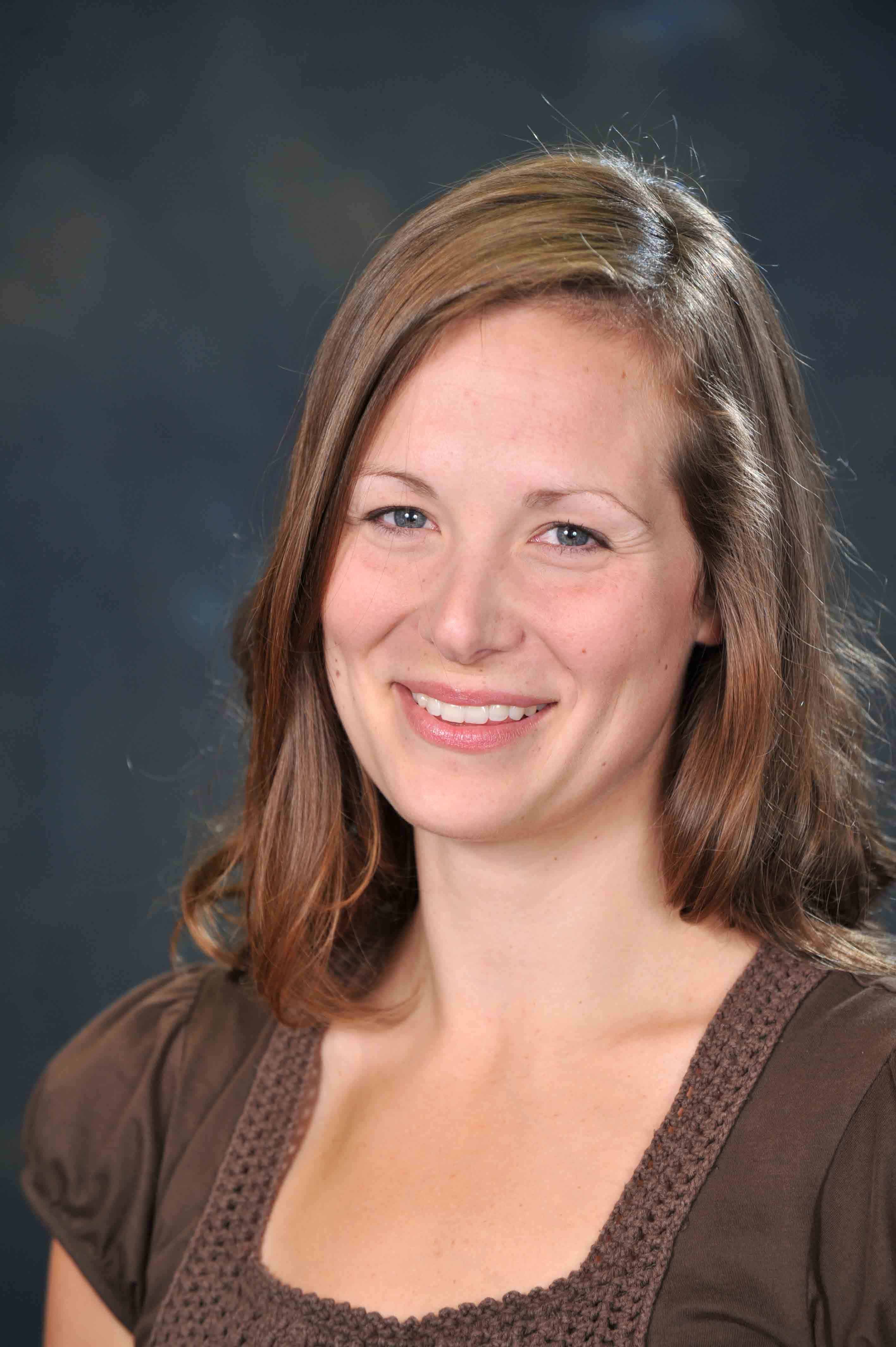Pelvic Floor Workshop in Victoria B.C. January 15, 2016